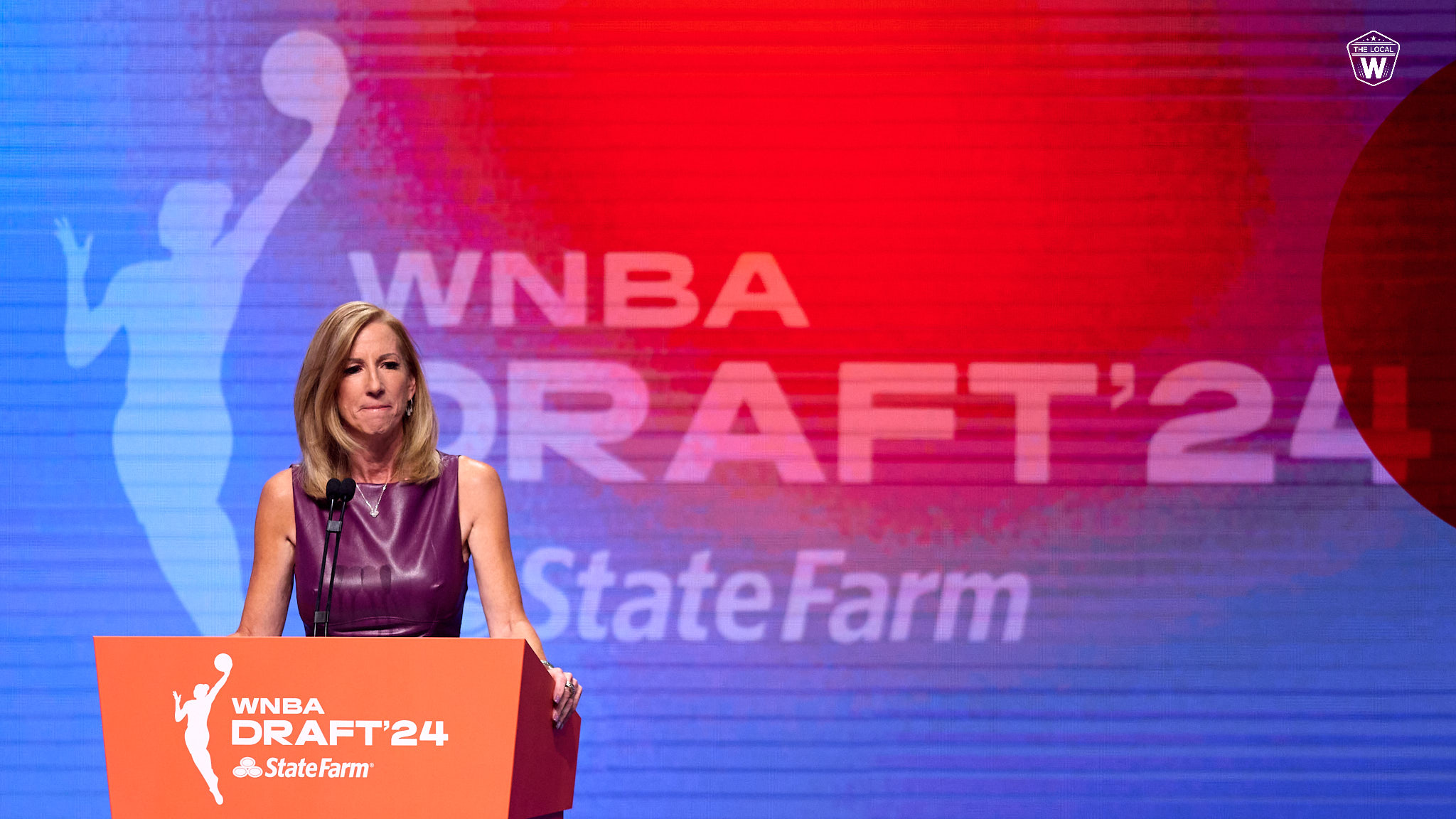 What Is The WNBA's Core Rule? A Guide To The Core Designation